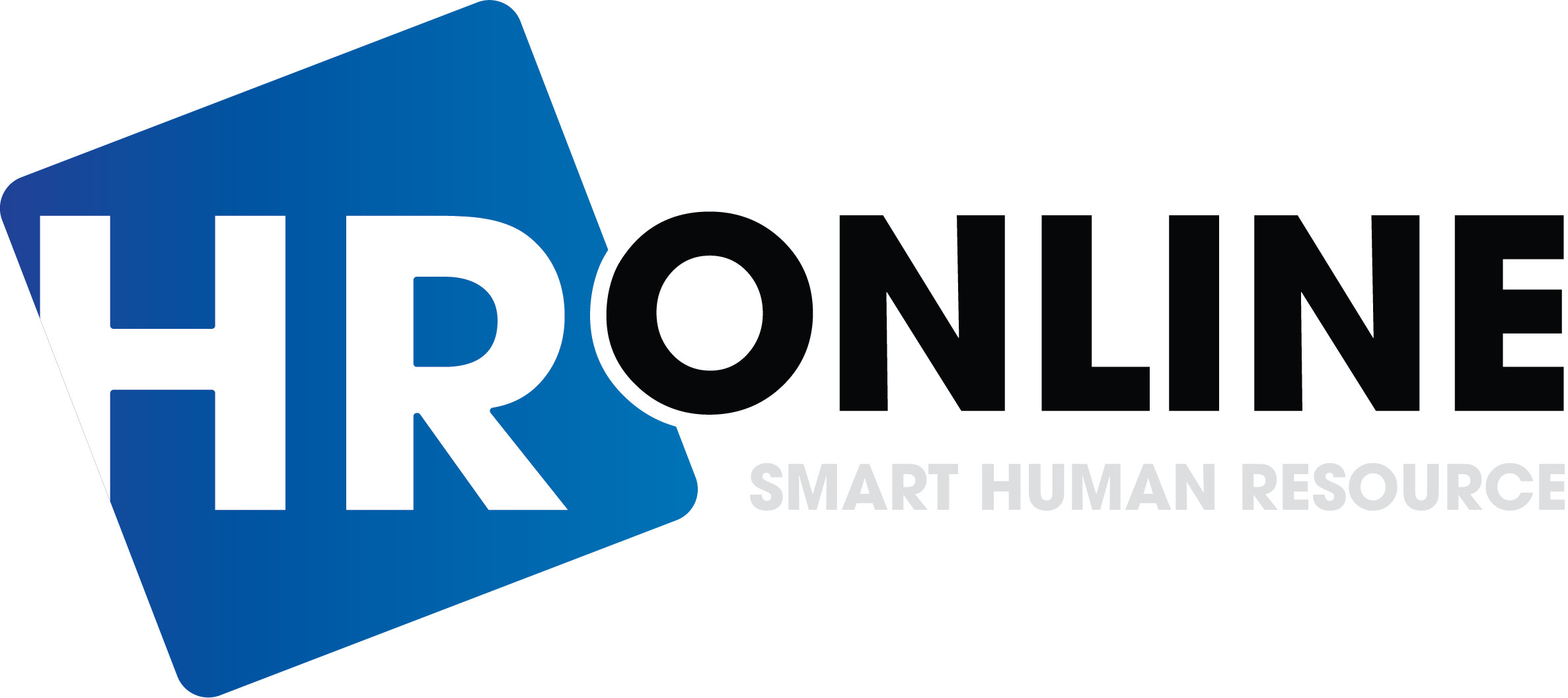 HRONLINE - NỀN TẢNG QUẢN LÝ NHÂN SỰ TOÀN DIỆN